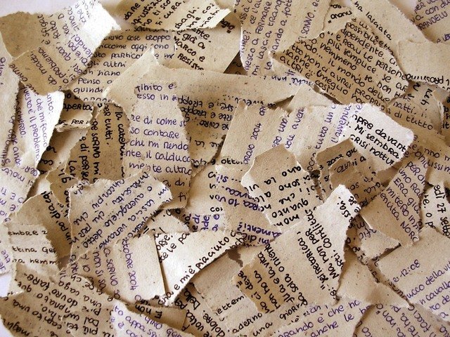 What Page Size Should Your Book Be? - Polgarus Studio